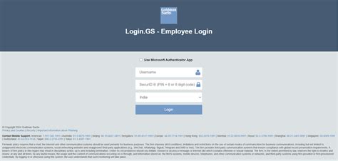 Image result for Intranet Examples