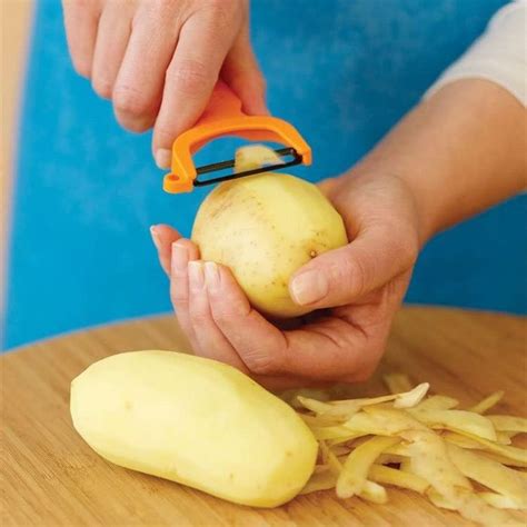 Image result for Ina Garten Kitchen Color