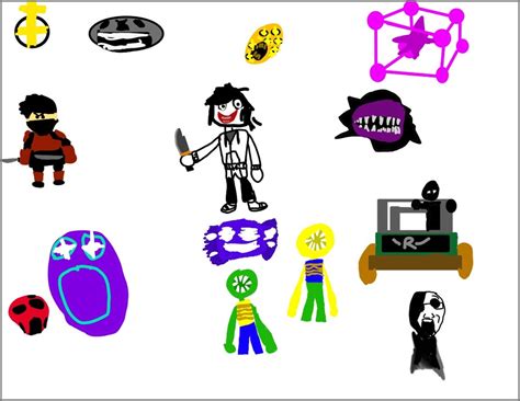 Image result for Streamlined Roblox April Fools