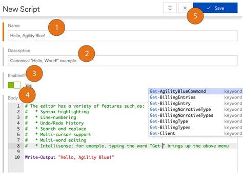 Image result for Scriptix App