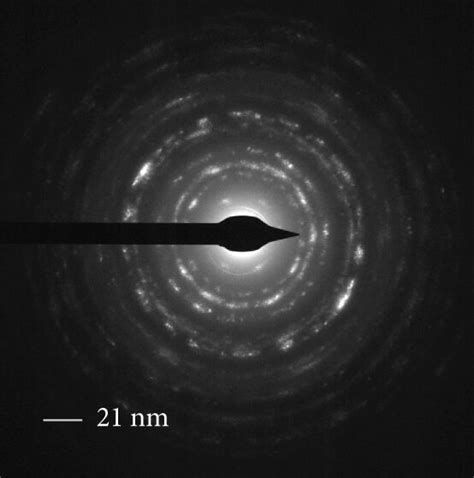 Image result for 3D Electron Diffraction Using Tem