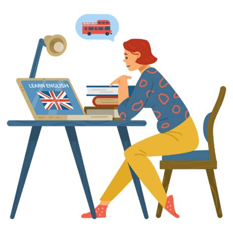 Image result for Advanced English-speaking Course