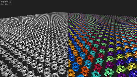 Image result for Mesh Shellify