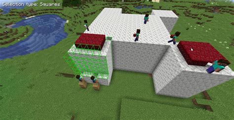 Image result for Minecraft Strategy Mod