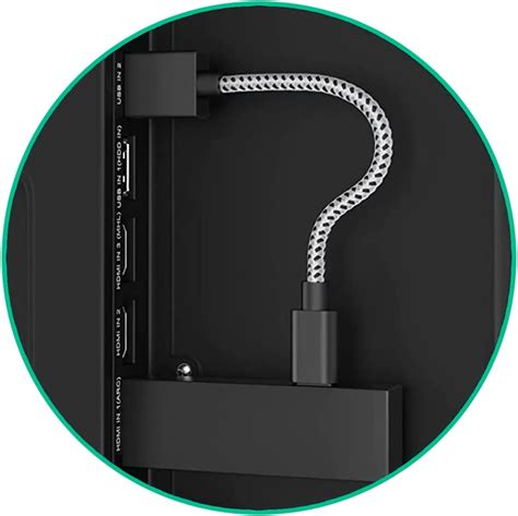 Image result for Fire Stick USB Power