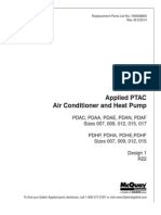 Image result for How to Read York Model Number