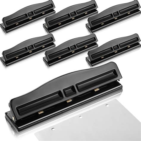 Image result for Paper Puncher Spring