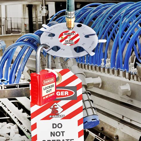 Image result for Pneumatic Lock Mini