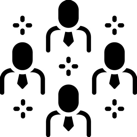 Image result for Open Source Community Icon