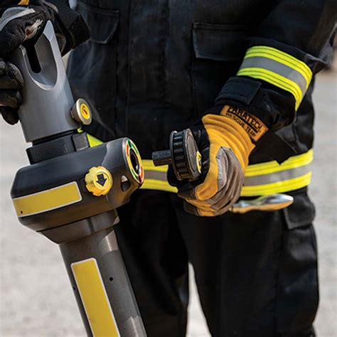 Image result for Paratech Acme Thread Strut