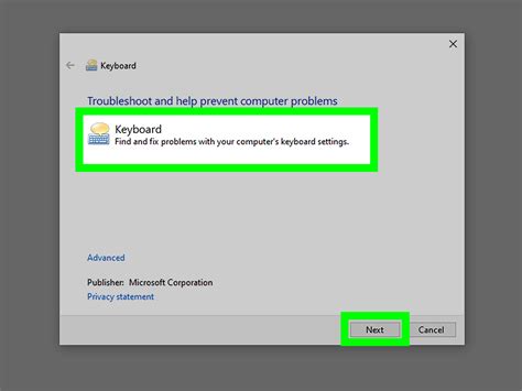 Image result for Alt-Tab Not Working Win 10