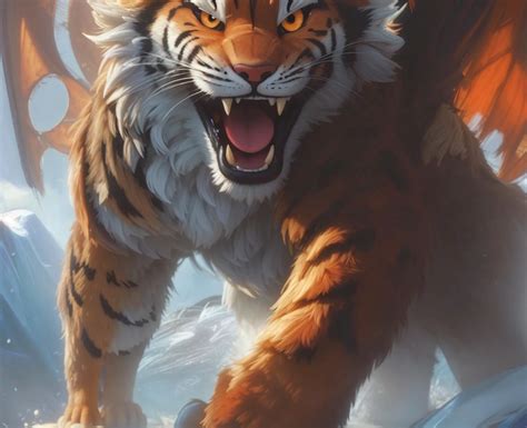 Image result for Pixar Intro Maker