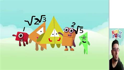 Image result for Number Blocks Intro Problems