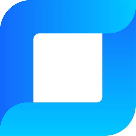 Image result for Comment Coder Un Launcher Minecraft