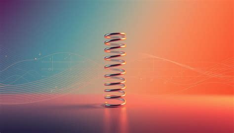 Image result for Spring Force Equilibrium