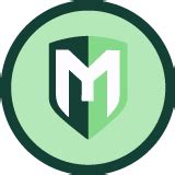 Image result for Pentesting Metasploit