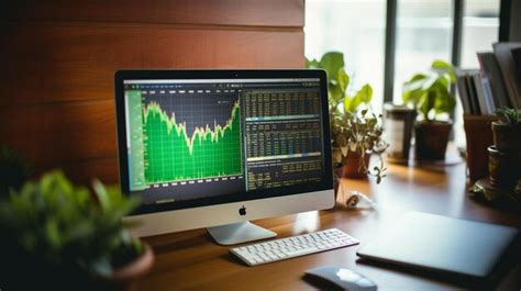 Image result for Time Computer with Monitor