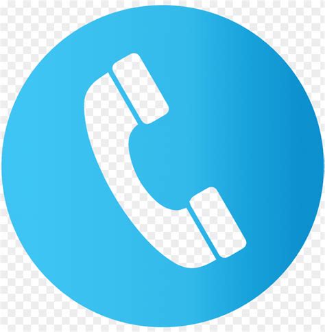 Image result for iOS Call Logo