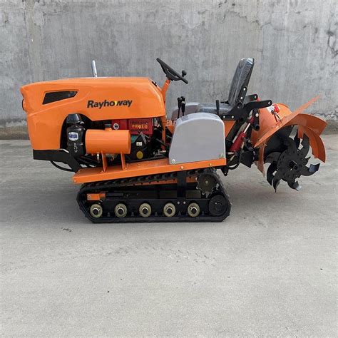 Image result for Radio Control Tractor