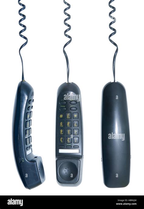 Image result for How Telephone Receivers Work