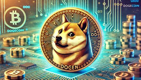 Dogecoin vs Shiba Inu vs Pepe Which Meme Coin Is Better ...