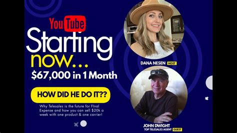 Image result for Best Final Expense Scripts Telesales