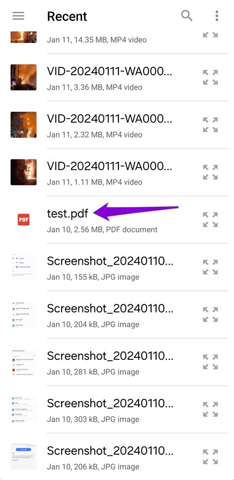 Image result for How Cane Change a File Type