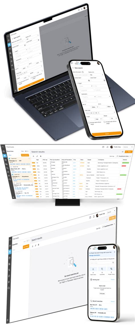 Image result for Data Load Board