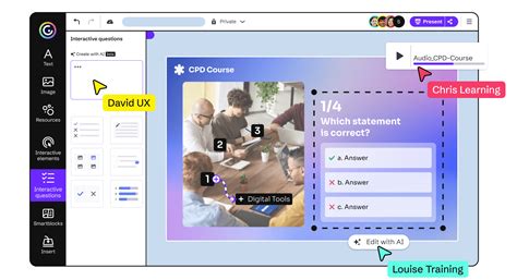 Image result for Code Genially