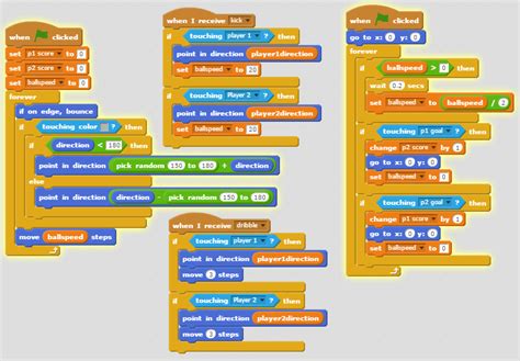 Image result for Scratch Project Create a Catching Ball