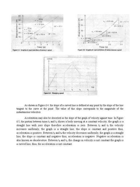 Image result for Dynamic Moment Falling Object
