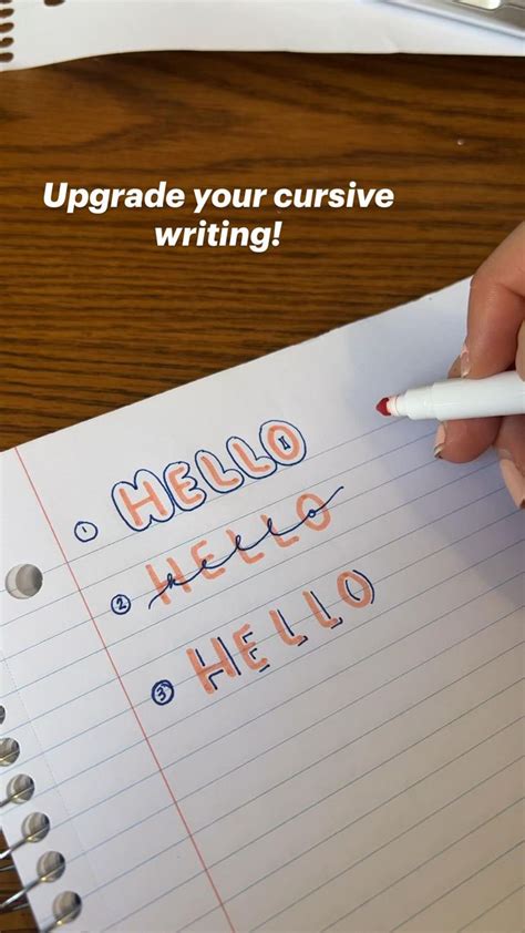 Image result for Lettering Styles Cursive