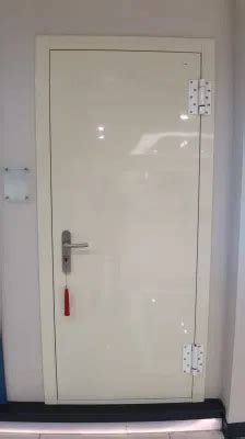 Image result for Exploding Pak Door