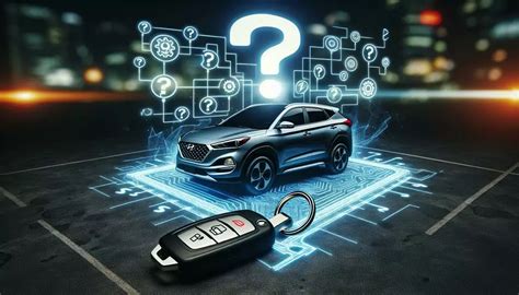 Image result for Remote Key Start From Key FOB Symbol