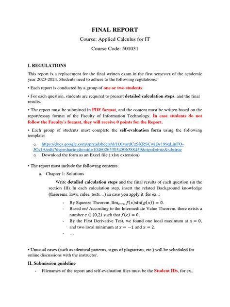 Image result for Final Approach Fix Reporting