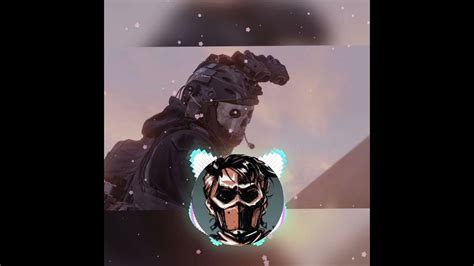 Image result for Struct Slowed