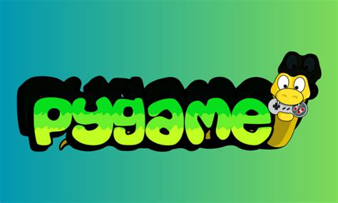 Image result for Pygame Coding