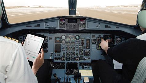 Image result for Evidence-Based Training