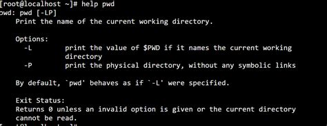 Image result for Linux Command Line Interface