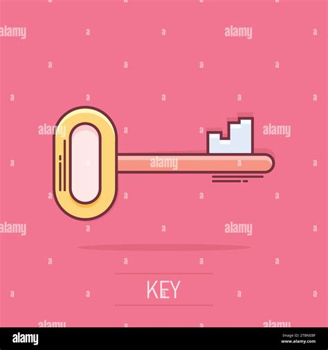 Image result for Cartoon Key Word Sign Help