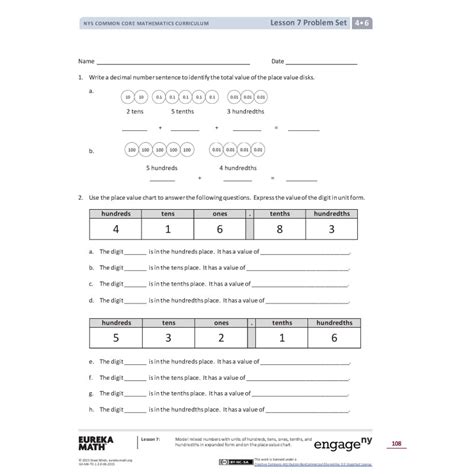 Image result for Mixed Number Model