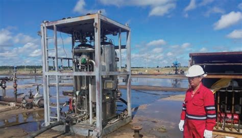 Image result for Multiphase Flow Meter Types