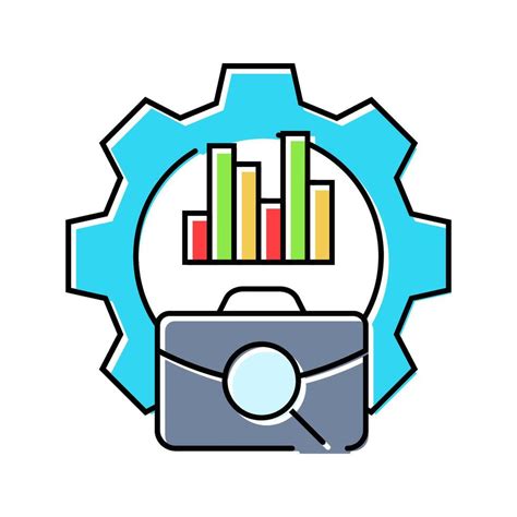 Image result for Unit Process Development Logo