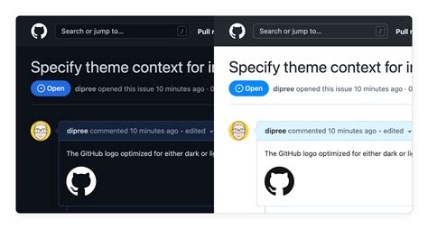 Image result for Metro Themes Examples Using GitHub