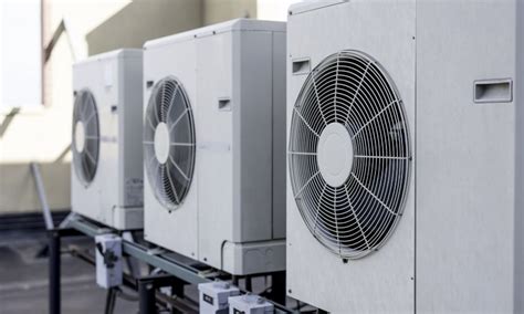 Image result for Mini Split Display