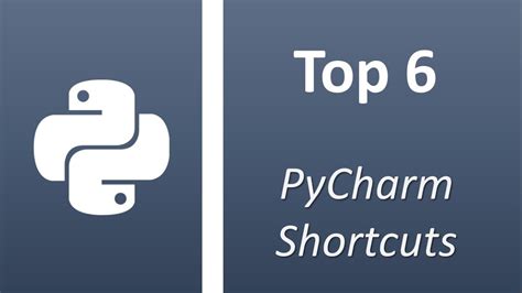 Image result for How Make PyCharm Shortcut of Project