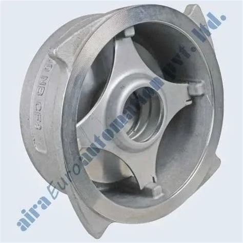 Image result for Check Valve Disc Components