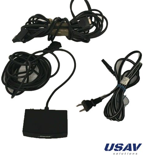 Image result for CineMate II Interface Module