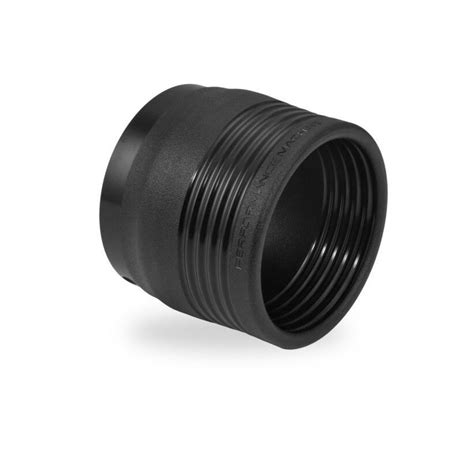 Image result for Performance Machine Exhaust Tips