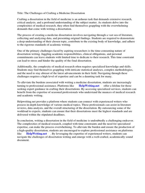 Image result for Biomedical Science Dissertation Examples UK